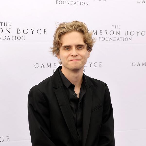 Devin Kennedy Tickets & 2025-2026 Concert Tour Dates | SeatGeek