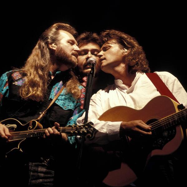 Diamond Rio Tickets & 2025-2026 Concert Tour Dates | SeatGeek