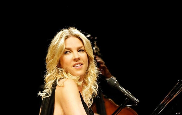 Jack Singer Concert Hall Tickets | 2025-2026 Jack Singer Concert Hall ...