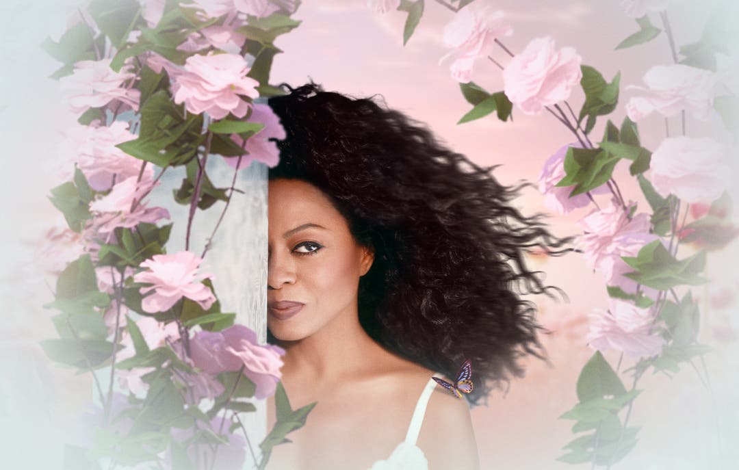 DPAC - Durham Performing Arts Center Tickets | 2025 DPAC - Durham ...