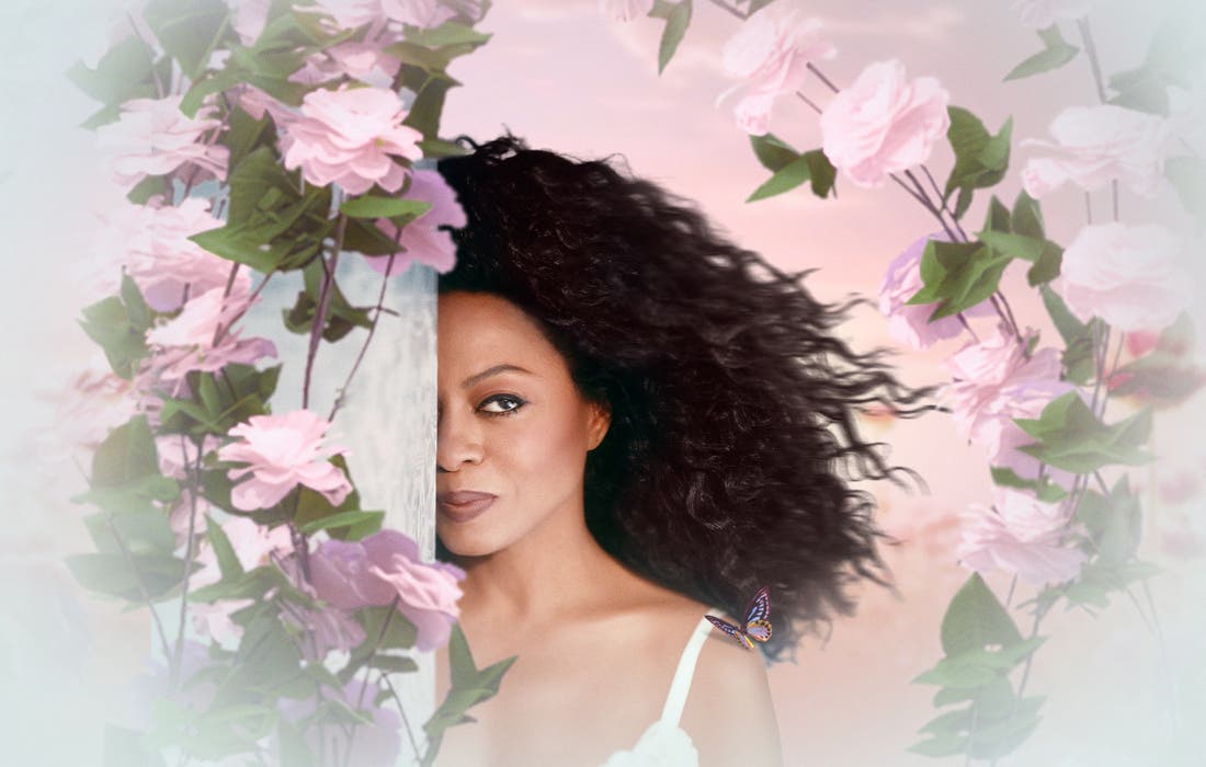 DPAC - Durham Performing Arts Center Tickets | 2025 DPAC - Durham ...