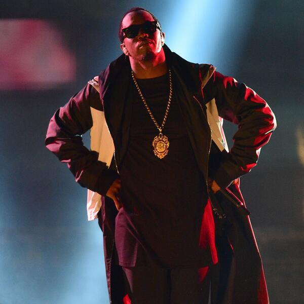 Diddy Tickets & 2025 Concert Tour Dates | SeatGeek.ca