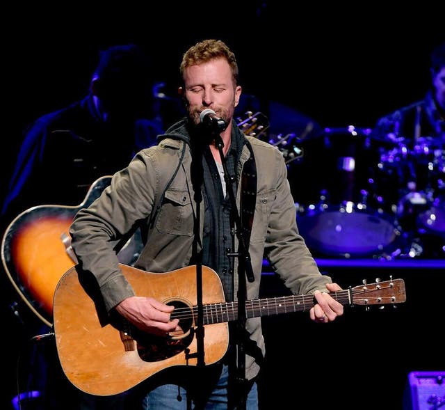 PNC Bank Arts Center Seating Chart & Seat Views | SeatGeek