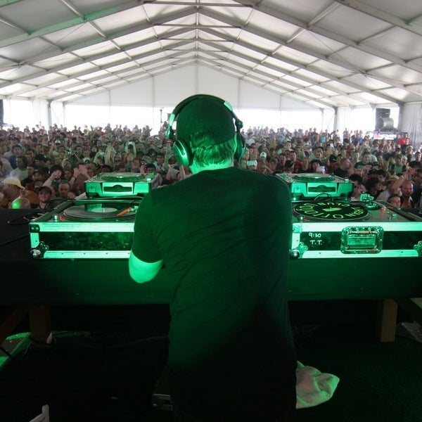 Dieselboy Tickets & 2025-2026 Concert Tour Dates | SeatGeek