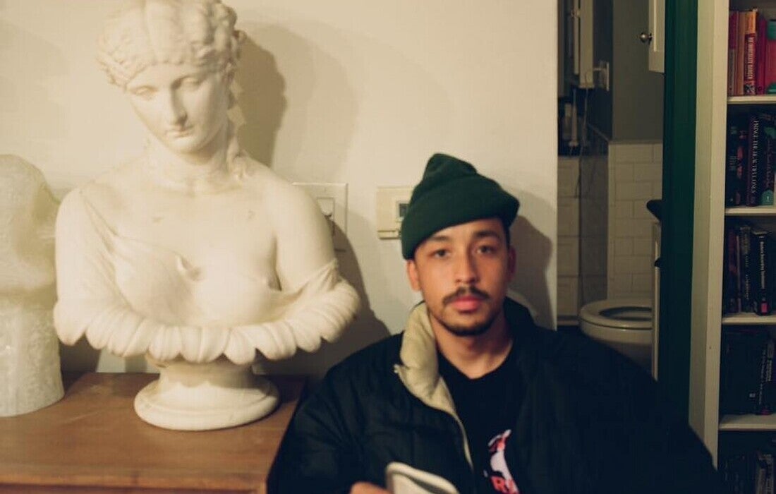 The Tabernacle Atlanta Tickets | 2025-2026 The Tabernacle Atlanta ...