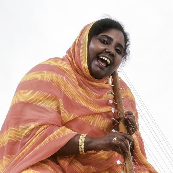 Dimi Mint Abba Tickets & 2025 Concert Tour Dates | SeatGeek.ca