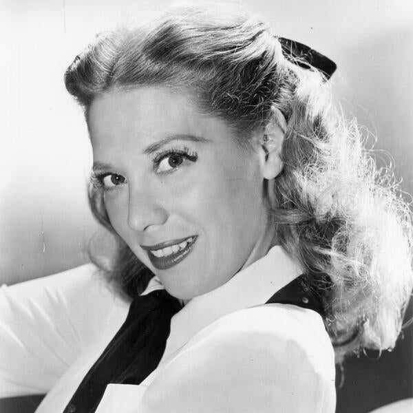 Dinah Shore Tickets 2026 Concert Tour Dates Seatgeek