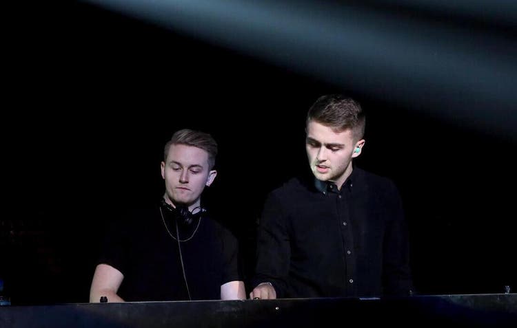 The Rady Shell at Jacobs Park Tickets | 2025 The Rady Shell at Jacobs ...