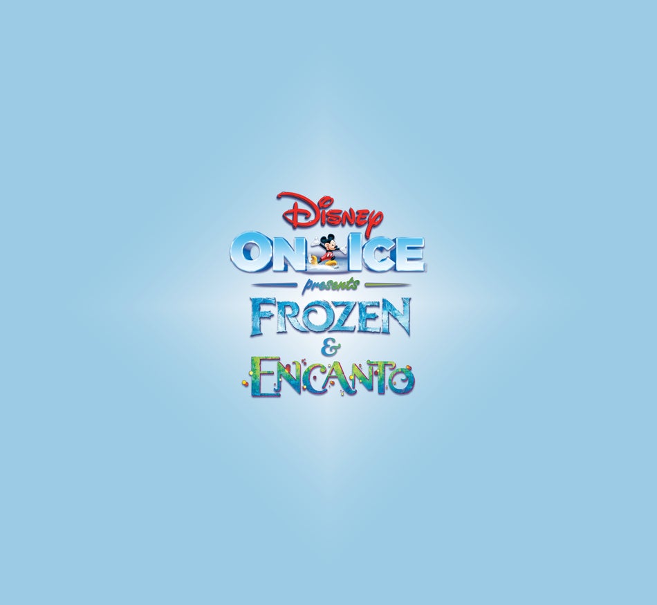 Propst Arena at the Von Braun Center Seating Chart & Seat Views | SeatGeek