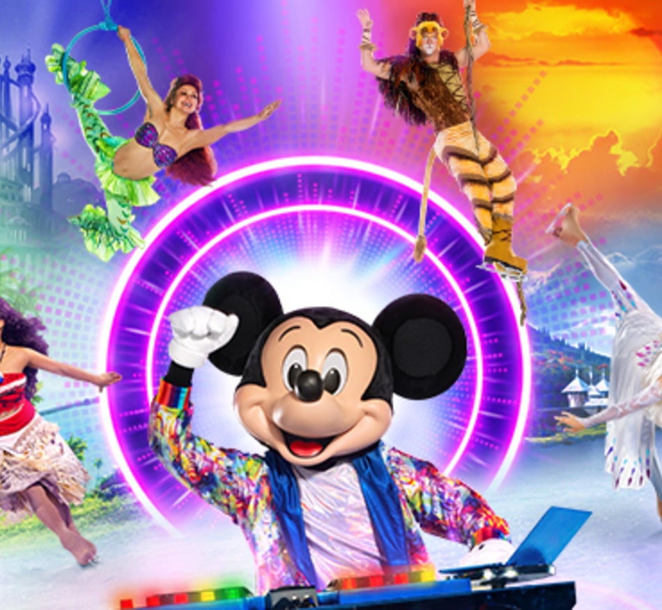 Raising Cane's River Center Seating Chart & Seat Views | SeatGeek