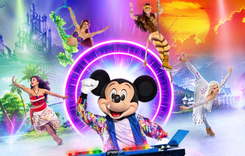 Los Angeles Event Calendar & Tickets 2025-2026 Today | SeatGeek