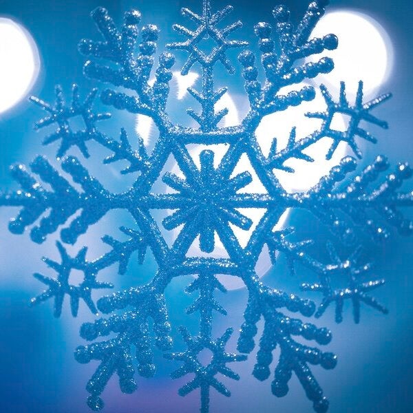 Disney's Frozen - The Musical - Sandy tickets in Sandy (Young Living ...