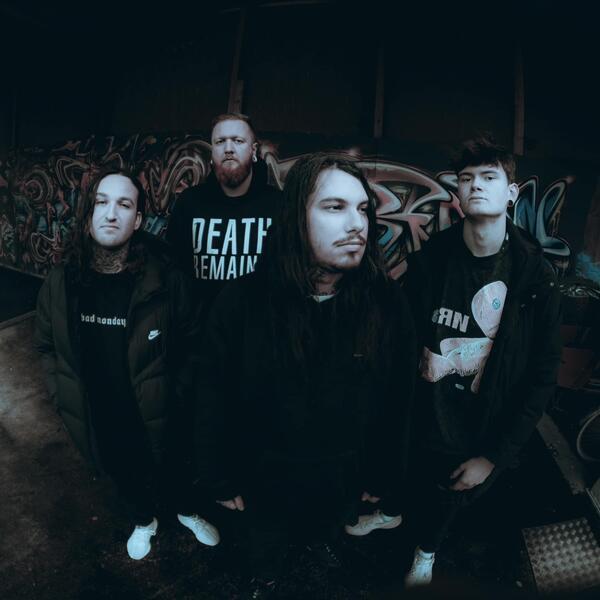 Distant Tickets & 2026 Concert Tour Dates | SeatGeek