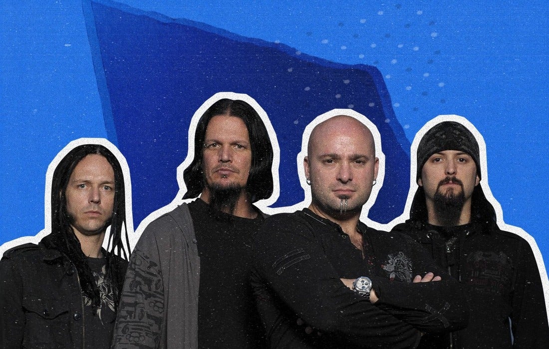 Punk Concert Tickets, 2025 Tour Dates & Locations | SeatGeek