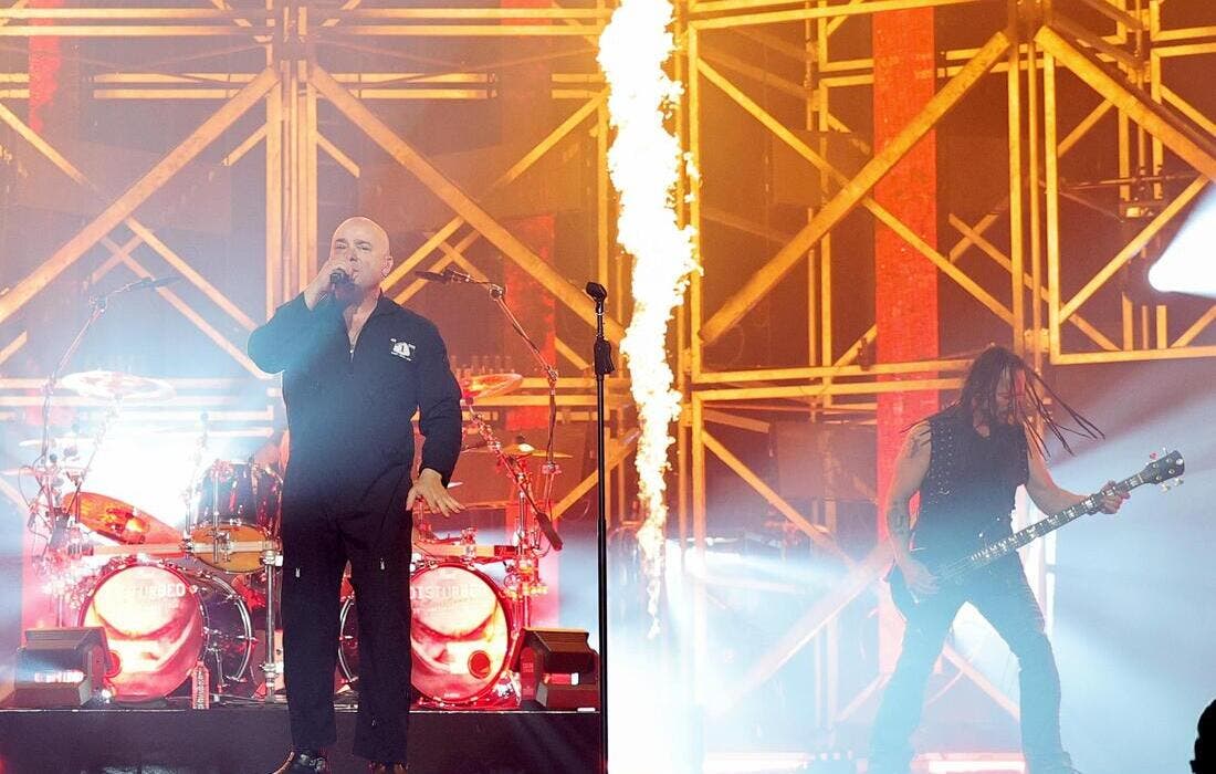 Miami Concert Tickets 2025 | SeatGeek