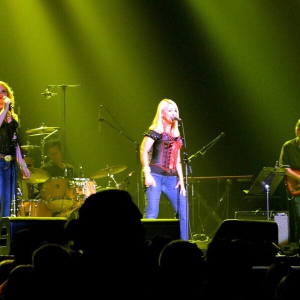 Dita Holifield's Hillbilly House Tickets & Concert Tour Dates 2024-2025 ...