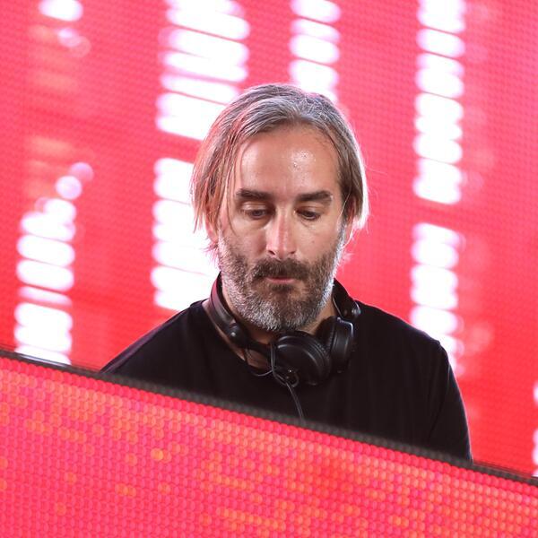 DJ Falcon Tickets & 2025-2026 Concert Tour Dates | SeatGeek