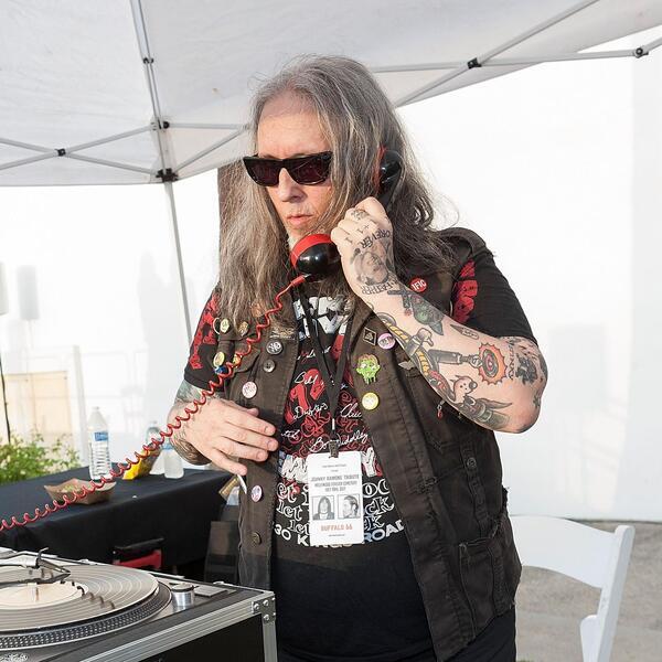 DJ Howie Pyro Tickets & 2025 Tour Dates | SeatGeek.ca