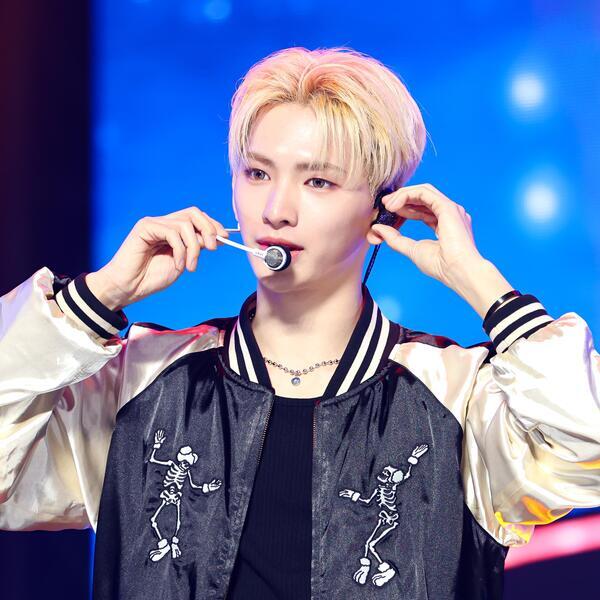 DJ Lew tickets in New York (Mercury Lounge - New York) - Feb 15, 2025 ...