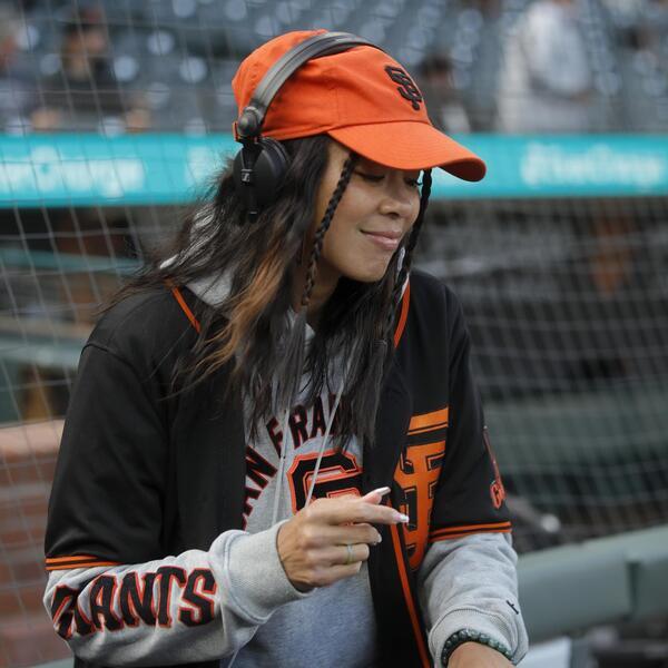 DJ Umami Tickets & 2025 Concert Tour Dates | SeatGeek