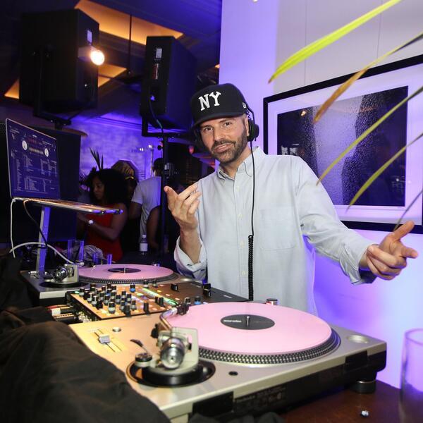 DJ Wonder Tickets & 2025-2026 Concert Tour Dates | SeatGeek.ca