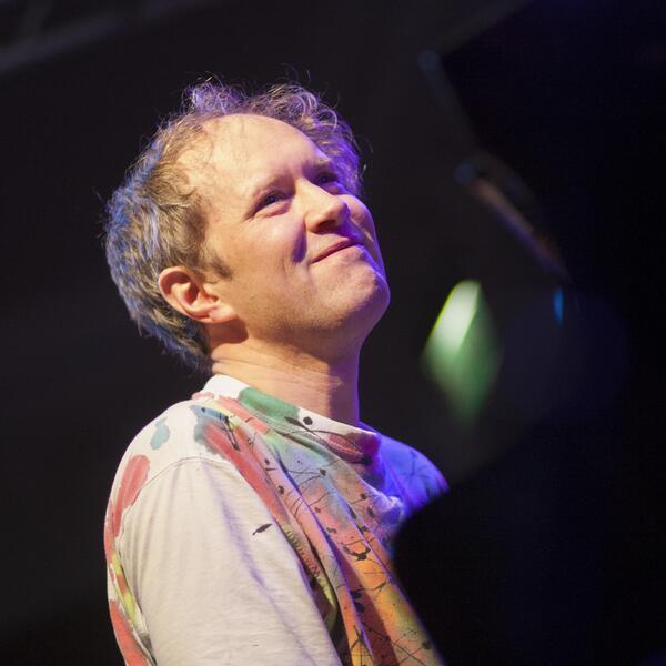 Django Bates Tickets & 2025 Concert Tour Dates | SeatGeek