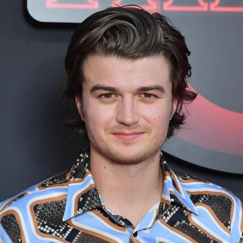 Djo tickets in Rochester (Rochester Institute of Technology - Gordon ...