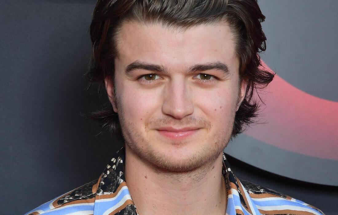 PNE Forum - Vancouver Tickets | 2025 PNE Forum - Vancouver Events ...