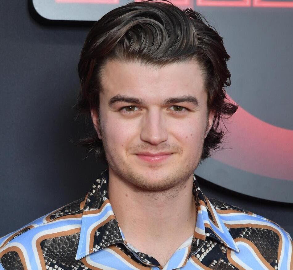 The Anthem - DC Tickets | 2025 The Anthem - DC Events | SeatGeek