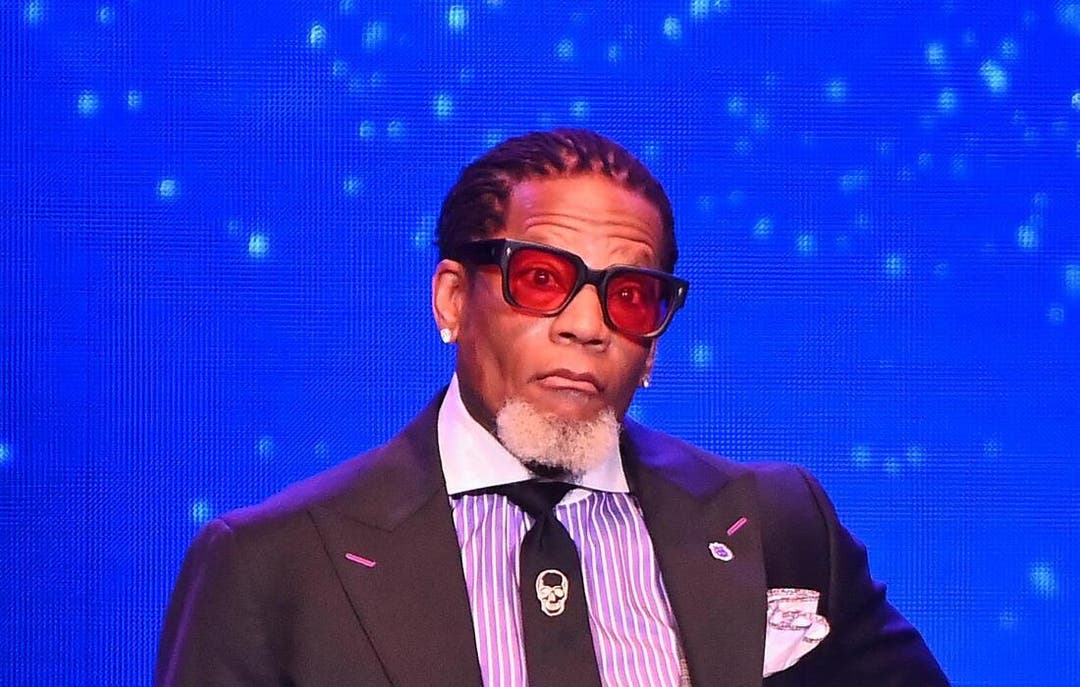 Raleigh Improv Tickets | 2025 Raleigh Improv Events | SeatGeek