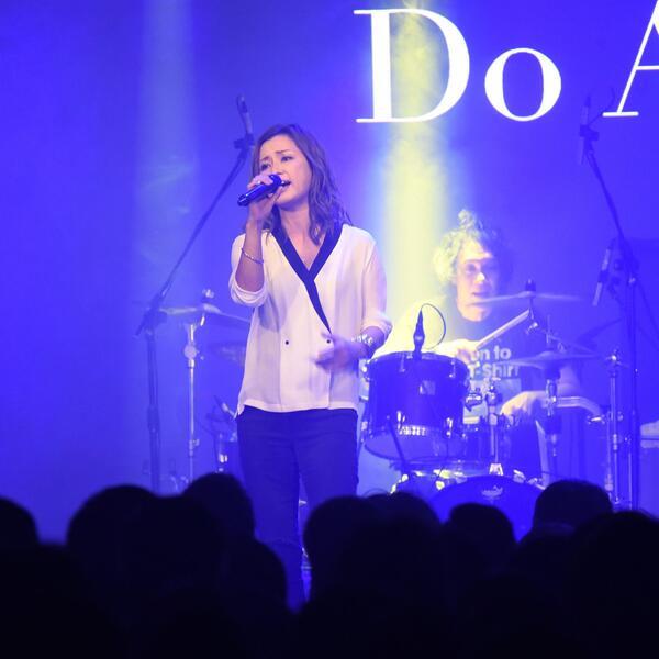 Do As Infinity Tickets & 2025 Tour Dates | SeatGeek.ca