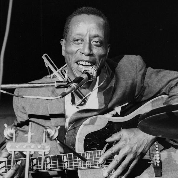 Doctor Ross Tickets & 2025-2026 Concert Tour Dates | SeatGeek