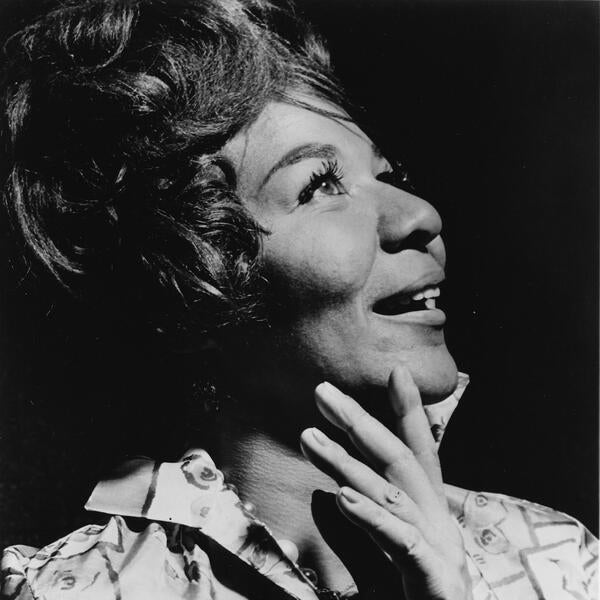 Dodo Greene Tickets & 2025-2026 Concert Tour Dates | SeatGeek