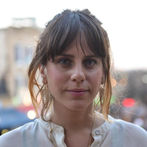 Doe Paoro Tickets & 2025 Concert Tour Dates | SeatGeek.ca