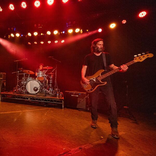 Dogstar Tickets & 2025-2026 Concert Tour Dates | SeatGeek.ca