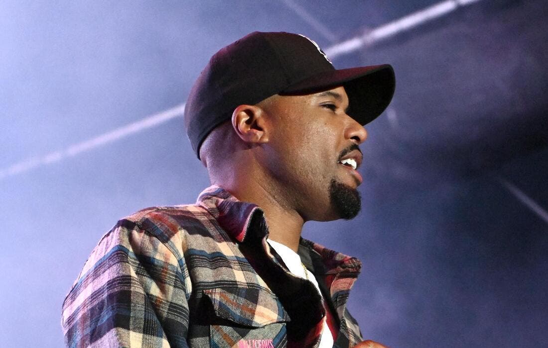 Events in Atlanta 2025 Today | SeatGeek