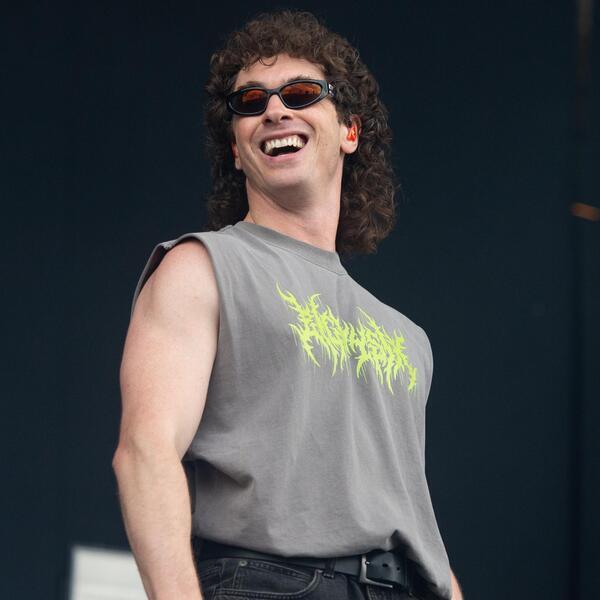 Don Broco Tickets & 2025 Concert Tour Dates | SeatGeek