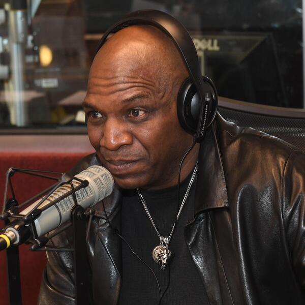 Don DC Curry Tickets | 2025-2026 Tour Dates | SeatGeek.ca