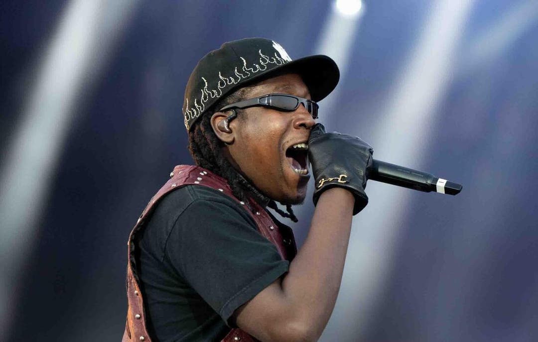 Scotiabank Arena Tickets - 2024-2025 Scotiabank Arena Concert Tickets ...