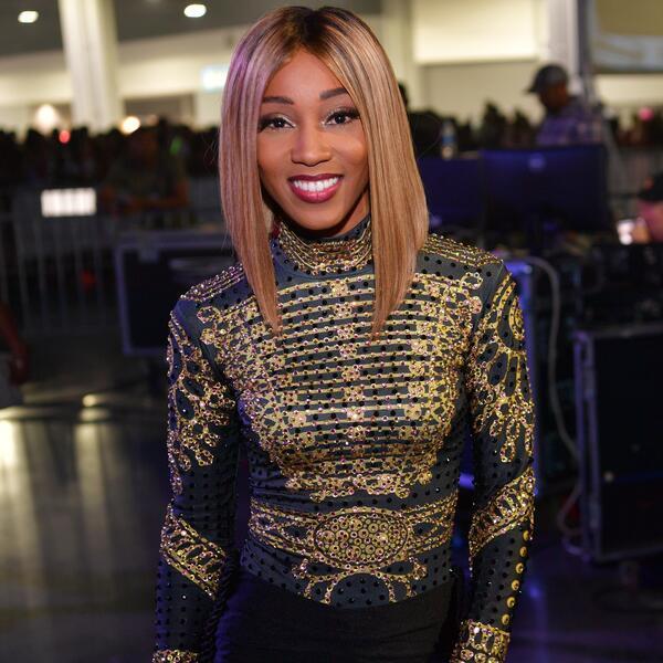 Dondria Tickets & 2026 Concert Tour Dates | SeatGeek