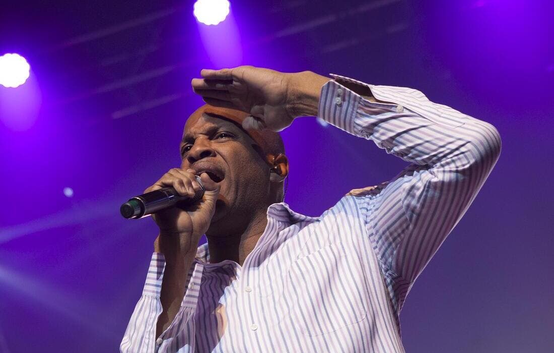 CareFirst Arena Tickets | 2025 CareFirst Arena Events | SeatGeek