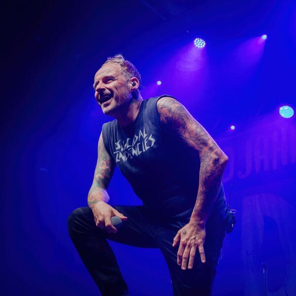 Donots Tickets & 2025-2026 Concert Tour Dates | SeatGeek