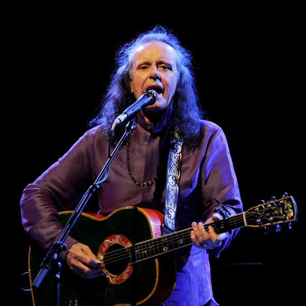 Donovan Tickets & 2026 Concert Tour Dates | SeatGeek