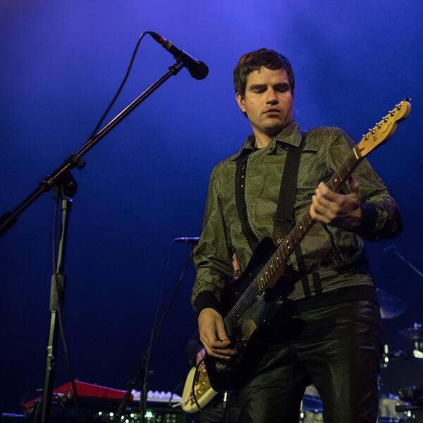 Dorian Tickets & 2025-2026 Concert Tour Dates | SeatGeek.ca