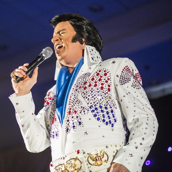 Doug Church Concert Parking Passes | SeatGeek