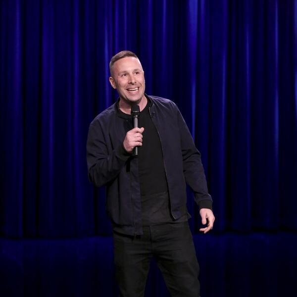 Dov Davidoff Tickets & 2025 Tour Dates | SeatGeek