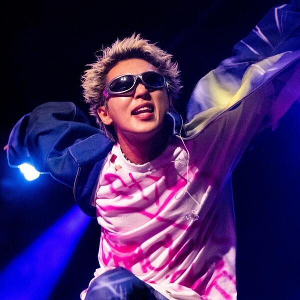 DPR Live Tickets & 2025 Concert Tour Dates | SeatGeek.ca