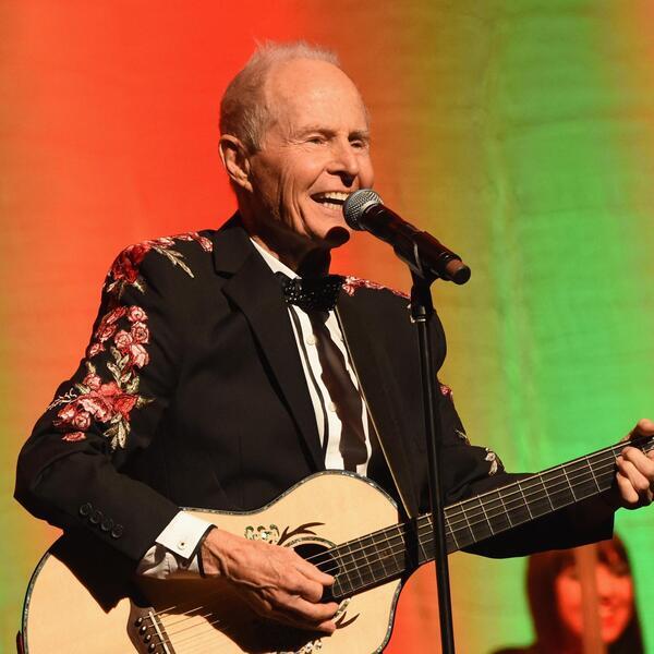 Dr. Elmo Tickets & 2025 Concert Tour Dates | SeatGeek.ca