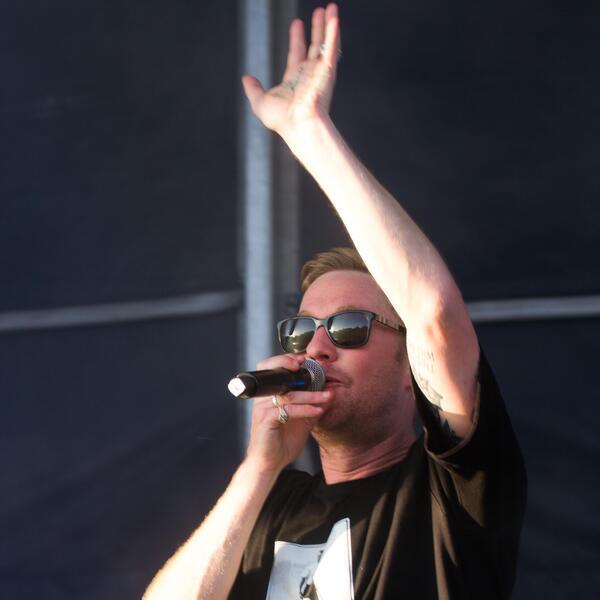 Drapht Tickets & 2025-2026 Concert Tour Dates | SeatGeek