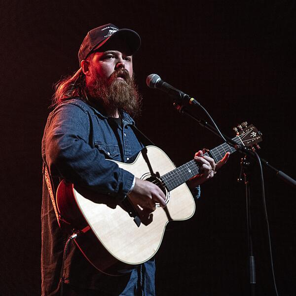 Drayton Farley Tickets & 2026 Concert Tour Dates | SeatGeek